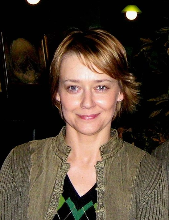 Anna Radwan | Joanna Chmielewska Wiki | Fandom