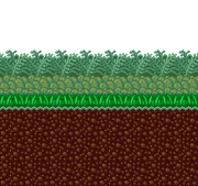 Super Mario Bros. 2/SNES/Backgrounds | Joanna's Personal Wiki | Fandom