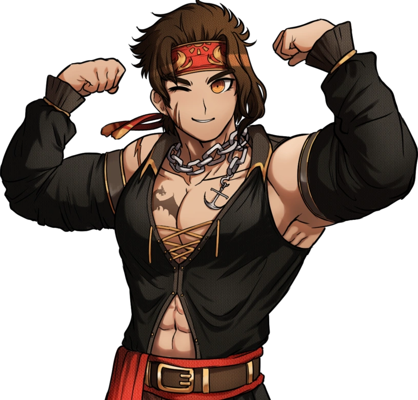 Jean DeLamer | Joanne Universe Wiki | Fandom