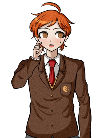 Yuki Maeda | Joanne Universe Wiki | Fandom