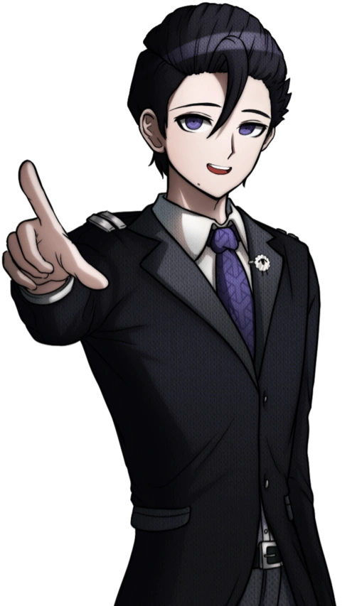 Wolfgang Akire | Joanne Universe Wiki | Fandom