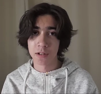 João | Joao joao Wiki | Fandom