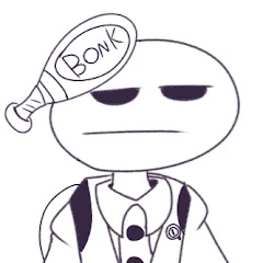 JulioNob | Joao joao Wiki | Fandom