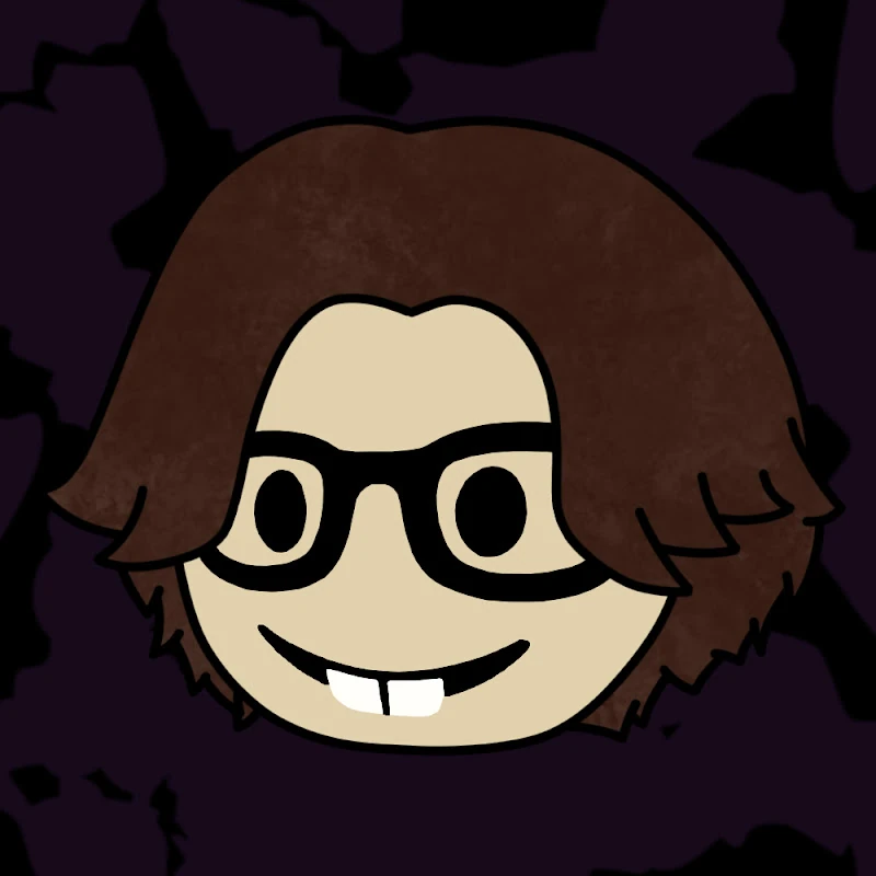 AmazUl | Joao joao Wiki | Fandom