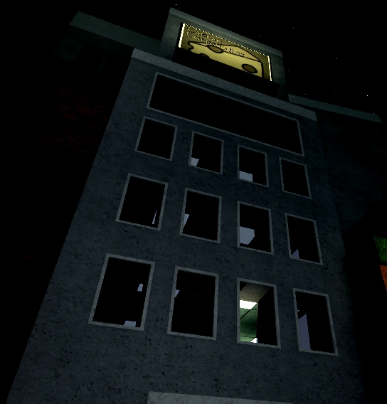 Cheese Corporation | Joao joao Wiki | Fandom