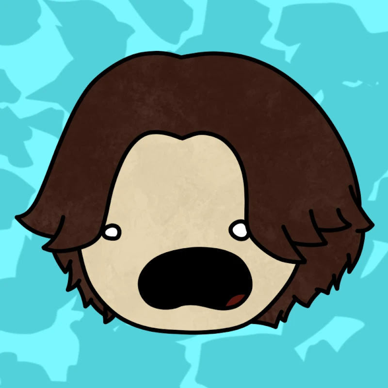 Joao joao | Joao joao Wiki | Fandom