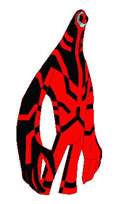 Ultra T | Wiki Joao Pedro Pedia | Fandom