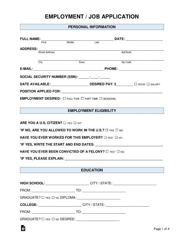 Job Application’s Domain Wiki | Fandom