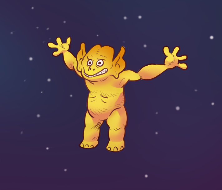 Freddie Freaker | Jibrael's Jobblies Wiki | Fandom Freddie Freaker | Jibrael's Jobblies Wiki | Fandom