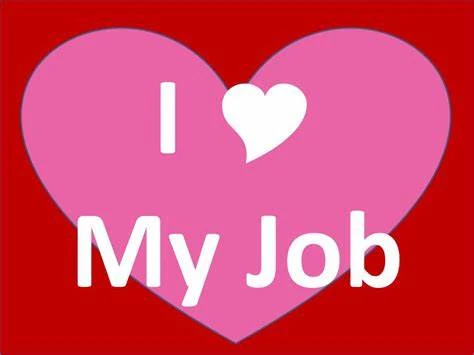 I heart job cup | Jobsim Wiki | Fandom