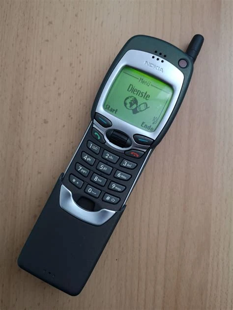 Phone | Jobsim Wiki | Fandom