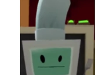 how to make soup in job simulator