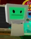 ChefBot Ramsay/Gallery | Job Simulator Wikia | Fandom