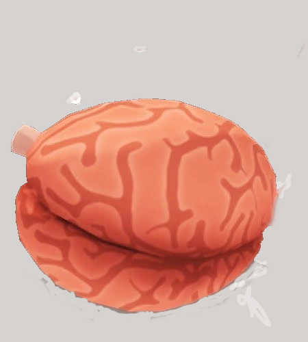 Brain | Job Simulator Wikia | Fandom