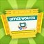Achievements | Job Simulator Wikia | Fandom
