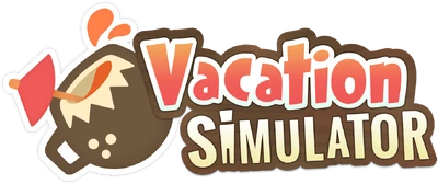 Job Simulator Wikia | Fandom