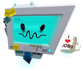 TempBot | Job Simulator Wikia | Fandom
