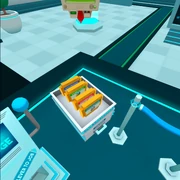 Jobs | Job Simulator Wikia | Fandom