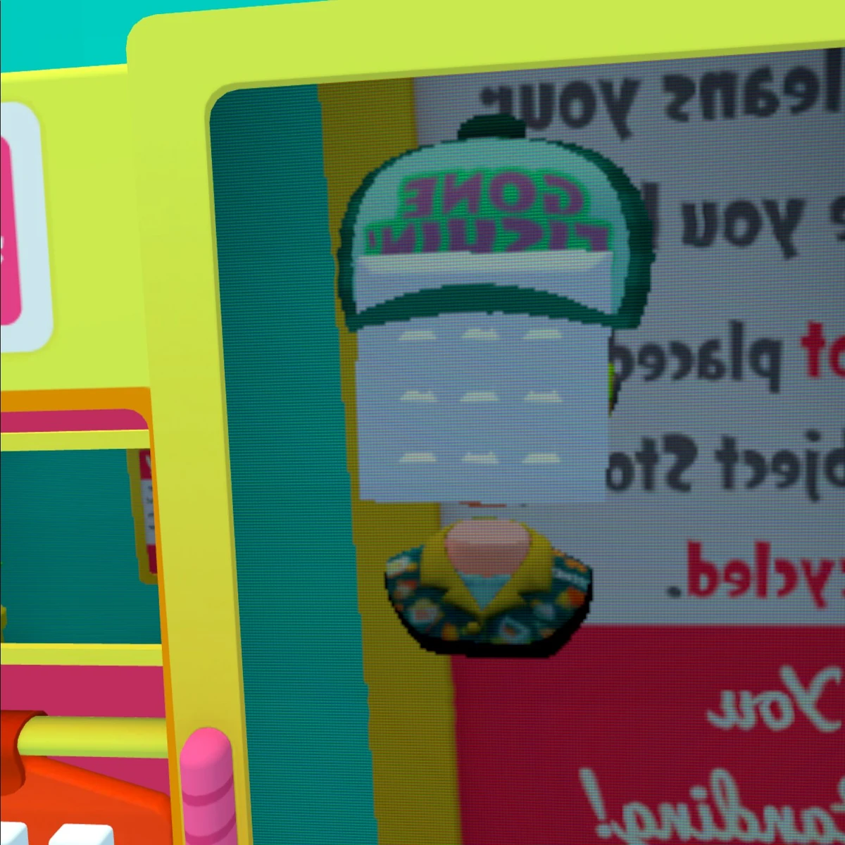 The Fuse | Job Simulator Wikia | Fandom