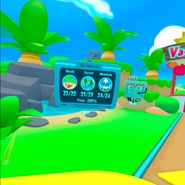 Vacation Simulator | Job Simulator Wikia | Fandom