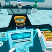 Job Modifiers | Job Simulator Wikia | Fandom