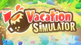 Vacation Simulator | Job Simulator Wikia | Fandom
