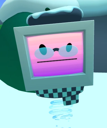 IceBot | Job Simulator Wikia | Fandom