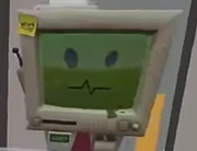 JobBot | Job Simulator Wikia | Fandom