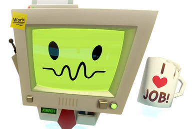 how to make soup in job simulator