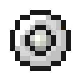 Iron Core | Jobs+ Wiki | Fandom