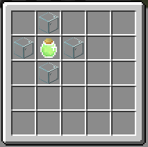 Bottle o' Enchanting | Jobs+ Wiki | Fandom