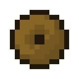 Wooden Core | Jobs+ Wiki | Fandom