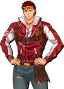 Jock Studio Wiki | Fandom