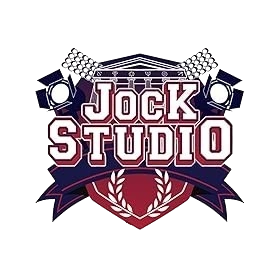 Bryce Callahan | Jock Studio Wiki | Fandom