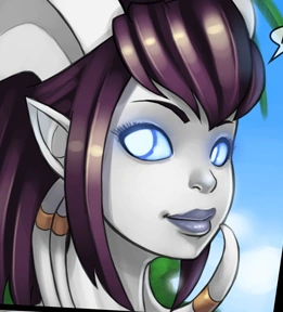 Anexo:Jockø's profile pic | The Jocko Wiki | Fandom