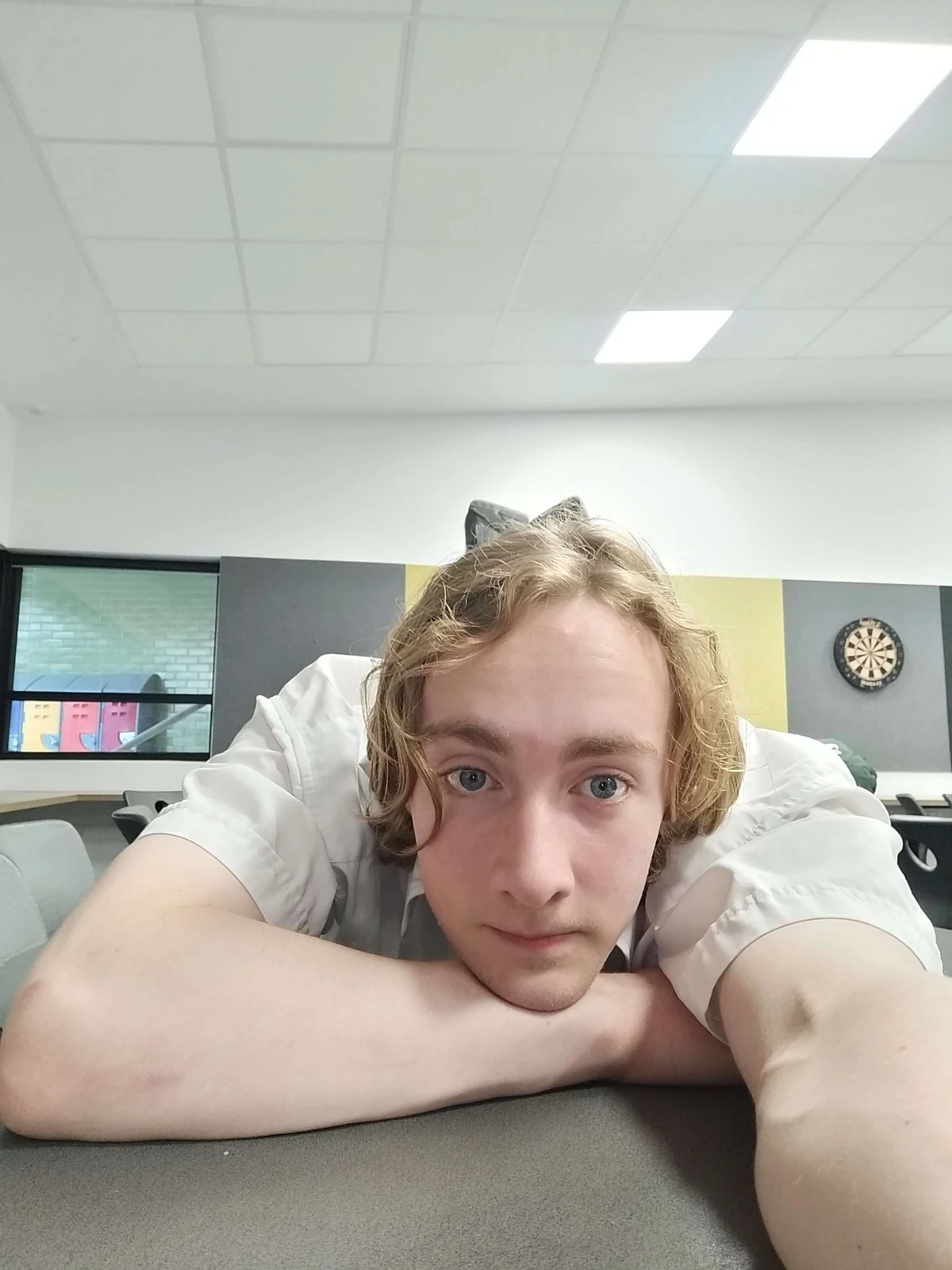 Declan | Jodlore Wiki | Fandom