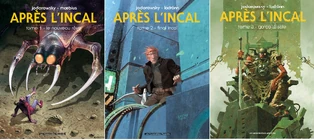 After the Incal | Jodoverse Wiki | Fandom