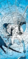 The Black Incal | Jodoverse Wiki | Fandom