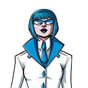 Joe Glass Wiki | Fandom