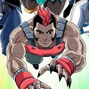 Joe Glass Wiki | Fandom