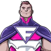 Joe Glass Wiki | Fandom