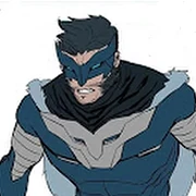 Joe Glass Wiki | Fandom