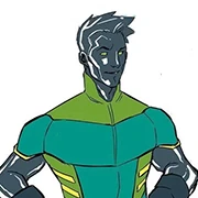 Joe Glass Wiki | Fandom