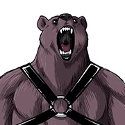 Joe Glass Wiki | Fandom