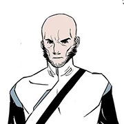 Joe Glass Wiki | Fandom