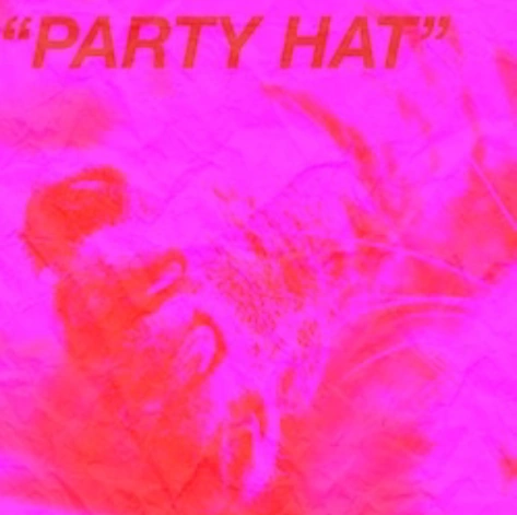 Party Hat | Joe Iconis and Family Wiki | Fandom