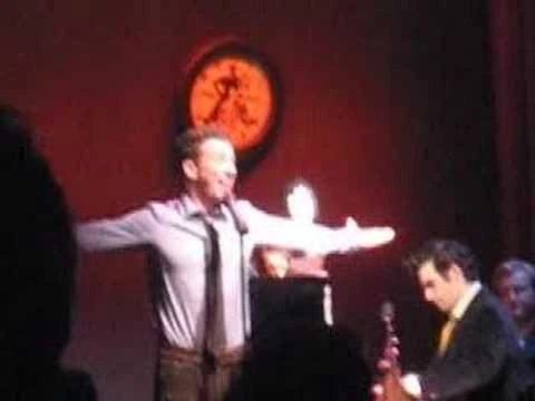 Plastic! the Musical | Joe Iconis and Family Wiki | Fandom