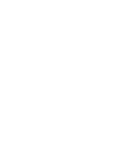 List of songs | Joe Iconis and Family Wiki | Fandom