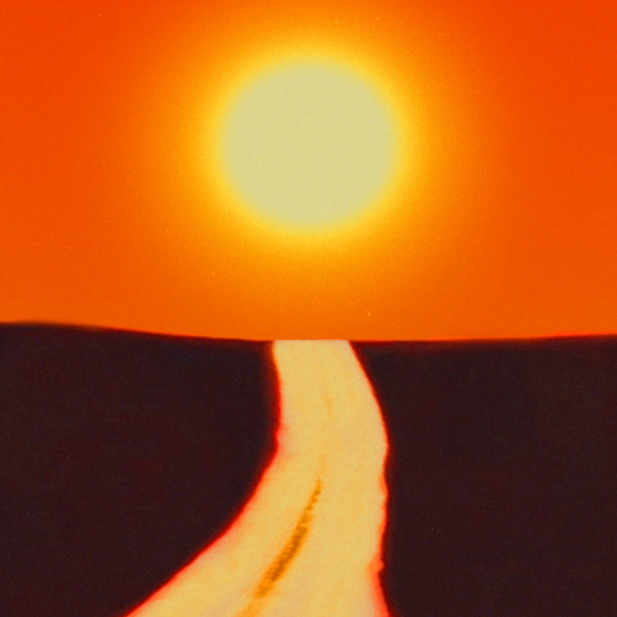 Carry The Name | Joe Keery Wiki | Fandom