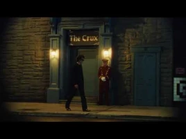 Basic Being Basic | Joe Keery Wiki | Fandom